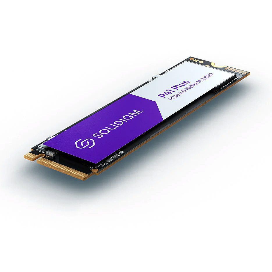 Cumpărați Solid state drive intern 2TB SSD PCIe 4.0 x4 NVMe 2.0 M.2 ...